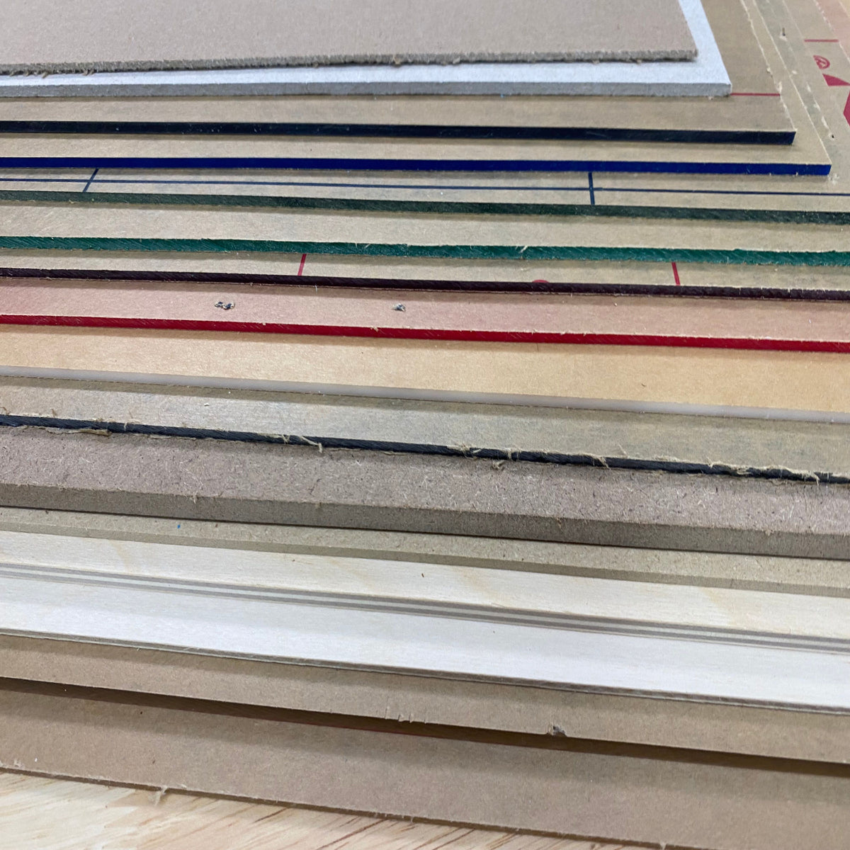 MakerSpace Starter Kit – MakerStock