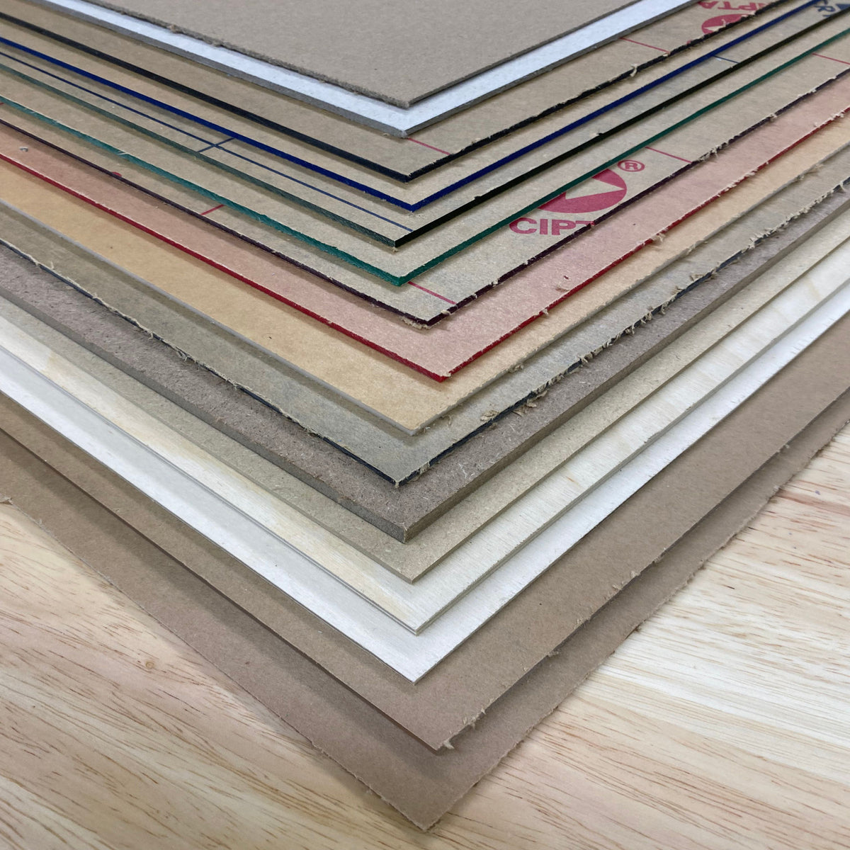 MakerSpace Starter Kit – MakerStock