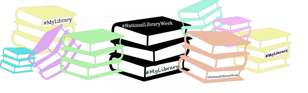 MakerSpace + Books = Library – MakerStock