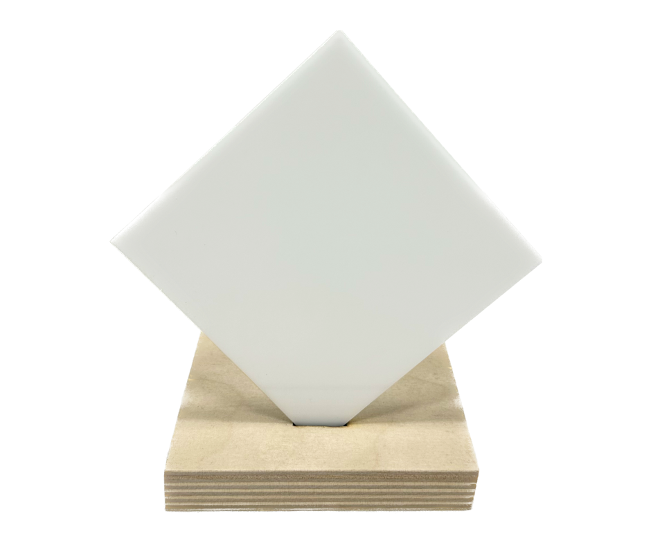 Acrylic - Cast Sheets for Laser Cutting, Engraving and more – MakerStock