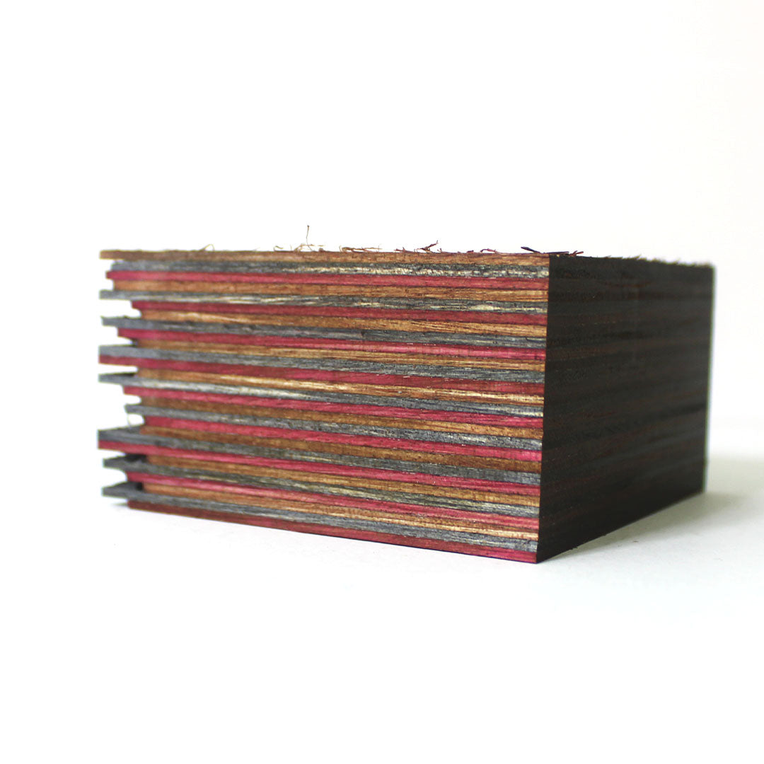 Laminated Birch Wood Blanks – MakerStock