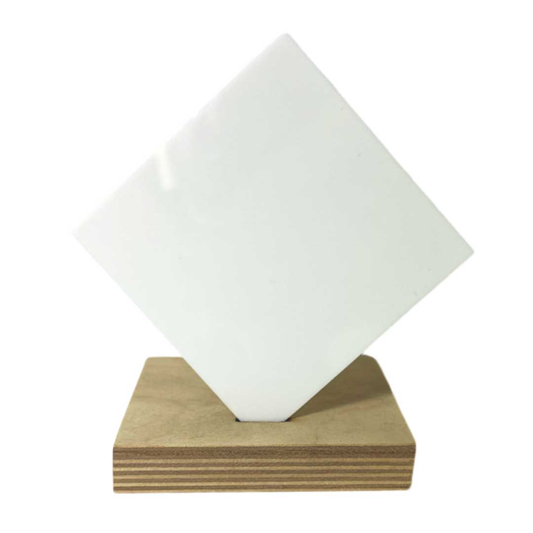 Acrylic Sheets – MakerStock