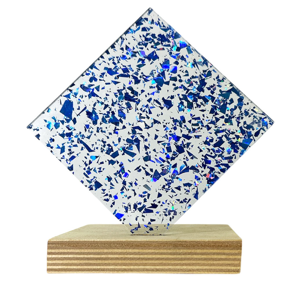 Acrylic - Cast Sheets for Laser Cutting, Engraving and more – Page 2 ...