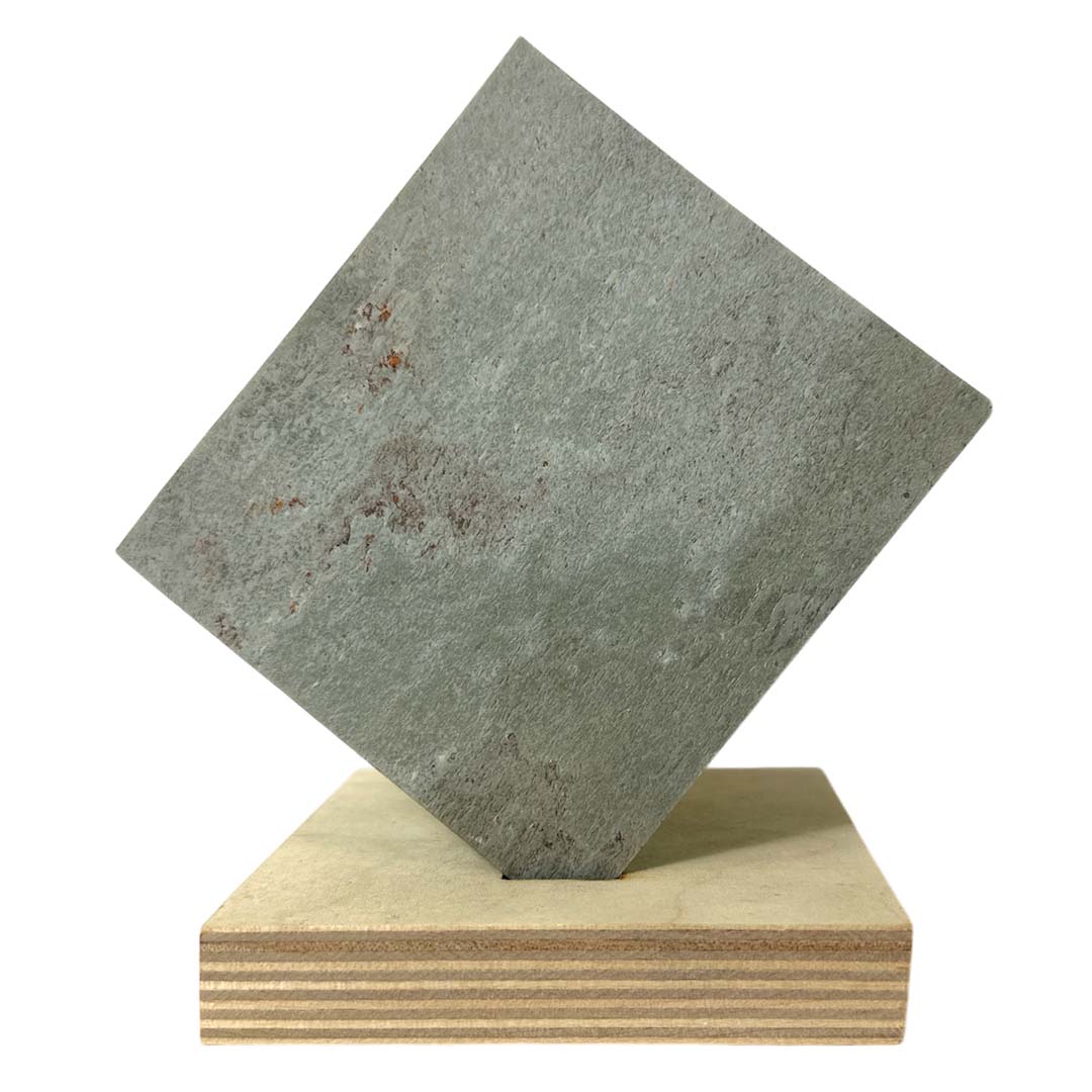 Desert Sand Slate Veneer Sheet – MakerStock