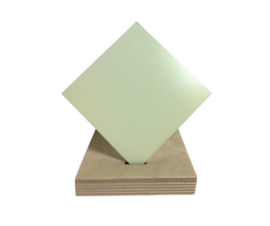 Duets By Gemini Acrylic – MakerStock