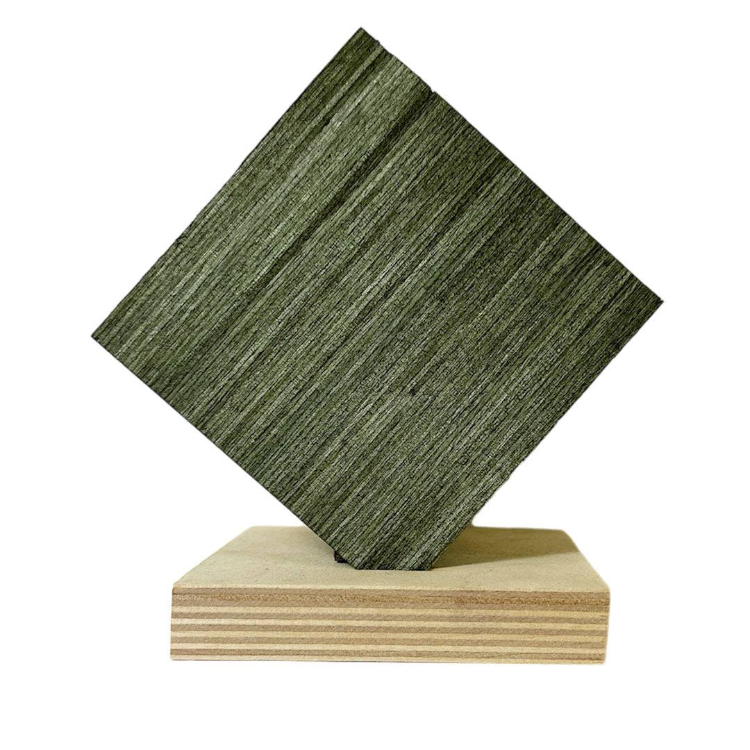 Veneers - Wood Veneers – MakerStock