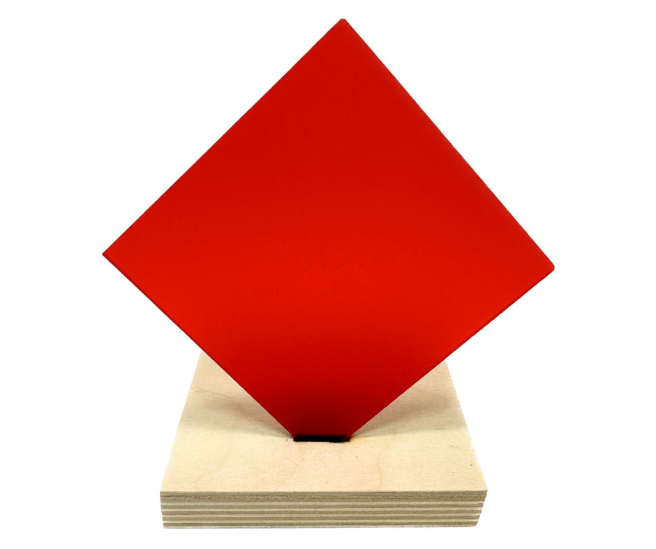 Acrylic – MakerStock