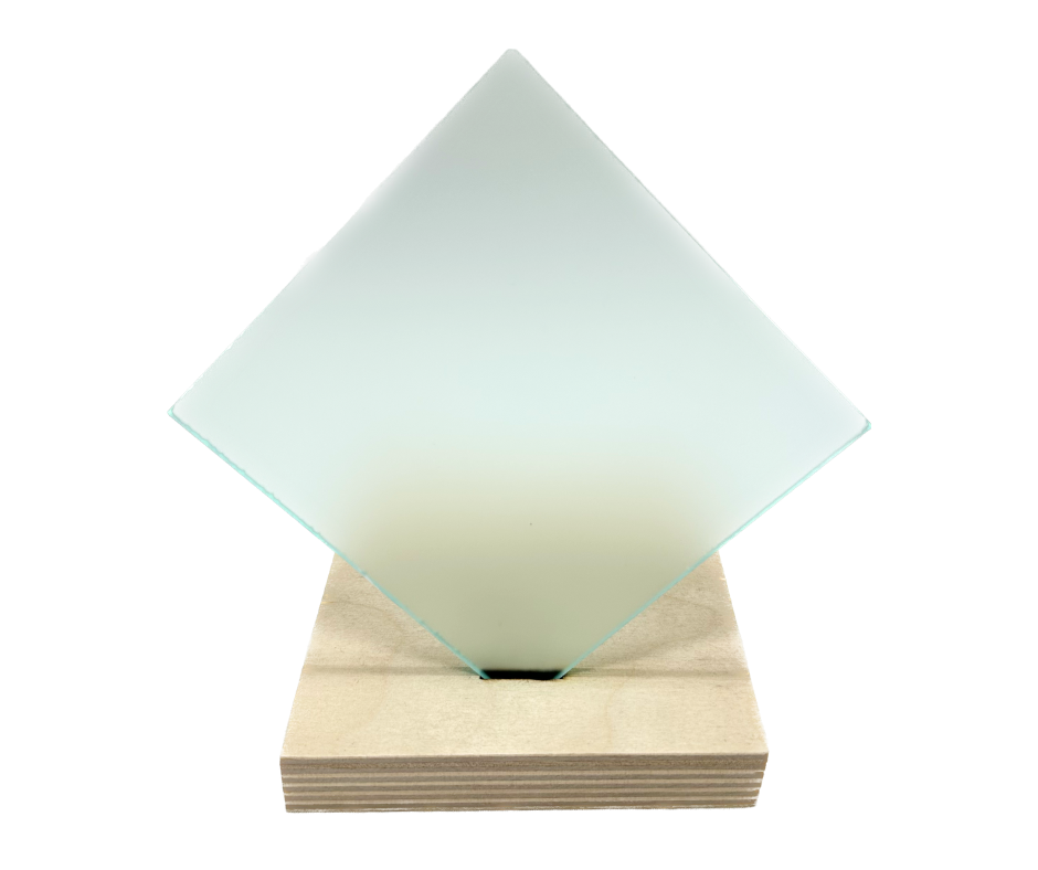 Acrylic Sheets – MakerStock