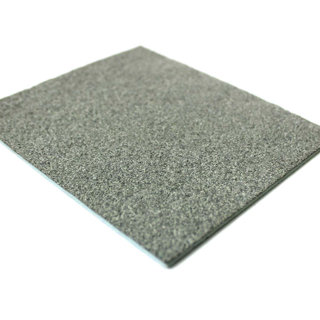 Gray Sandstone Veneer Sheet – MakerStock