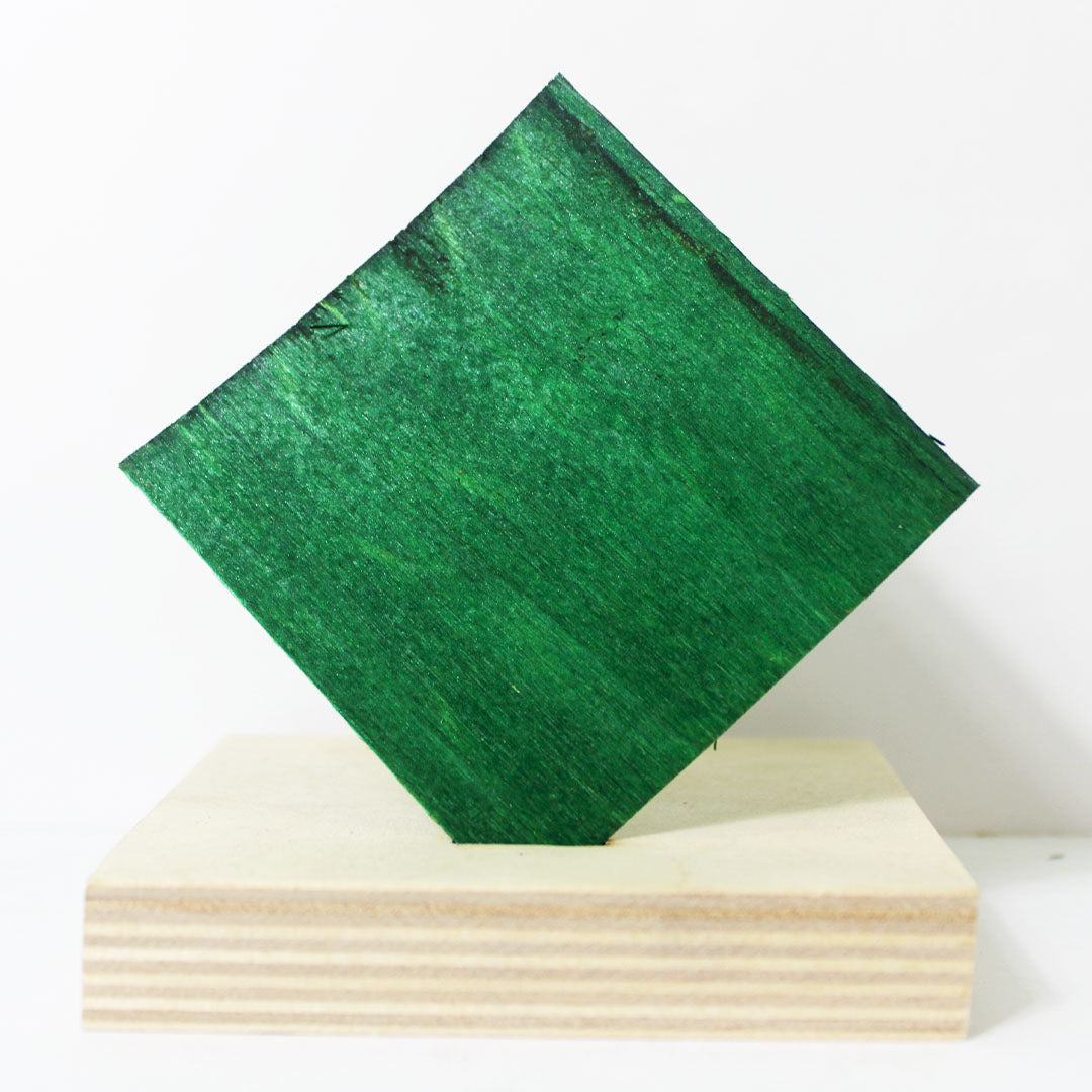 Veneers - Wood Veneers – MakerStock