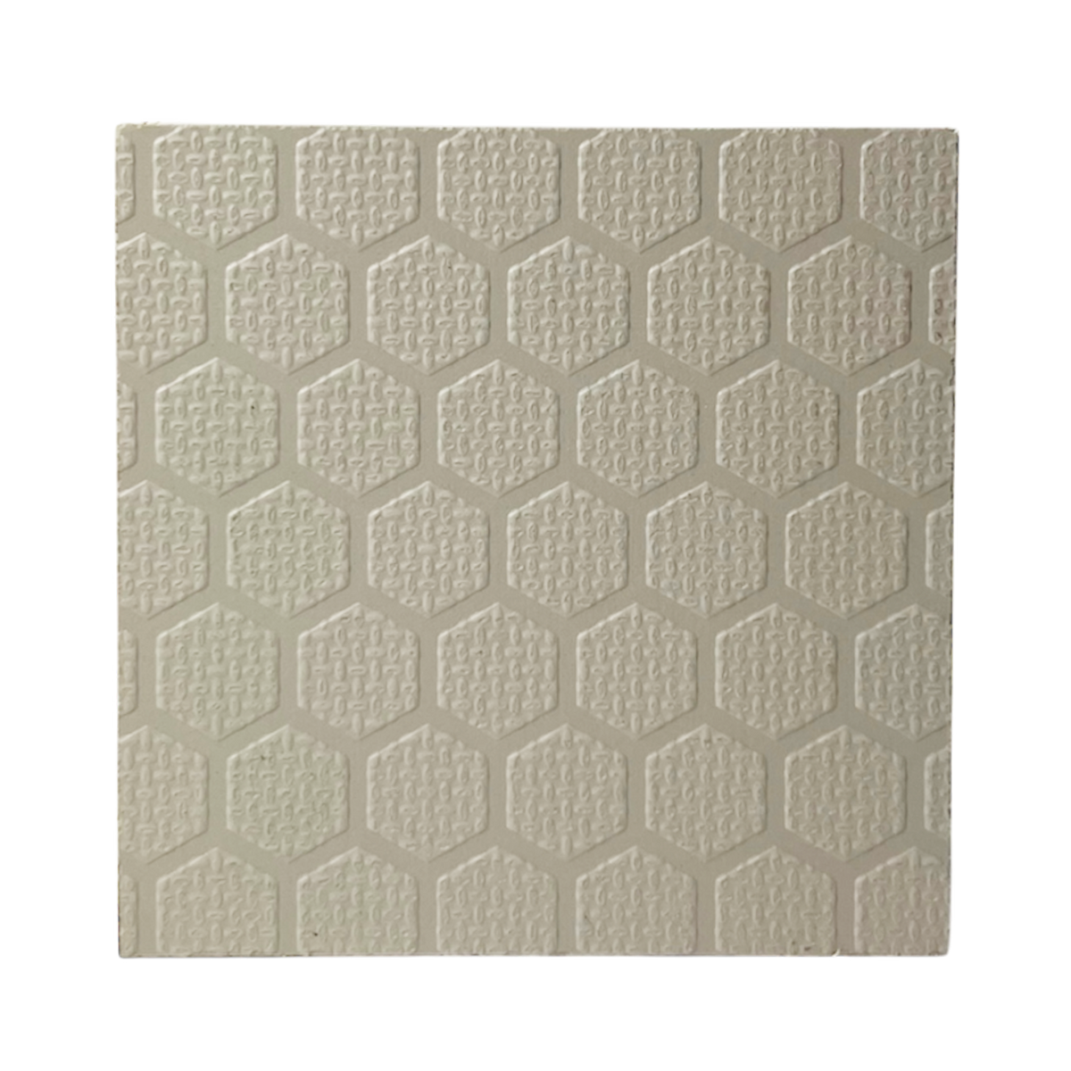 Hex-Ply Anti-Slip Beige Birch Plywood - 12mm and 18mm – MakerStock