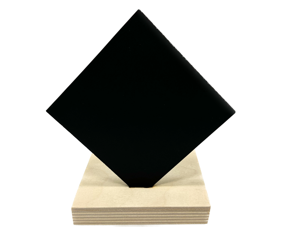Acrylic Sheets Makerstock 2491