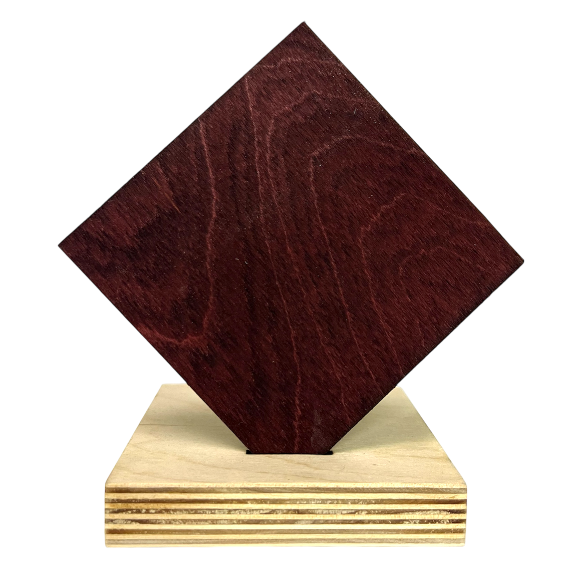 Baltic Birch Plywood – MakerStock