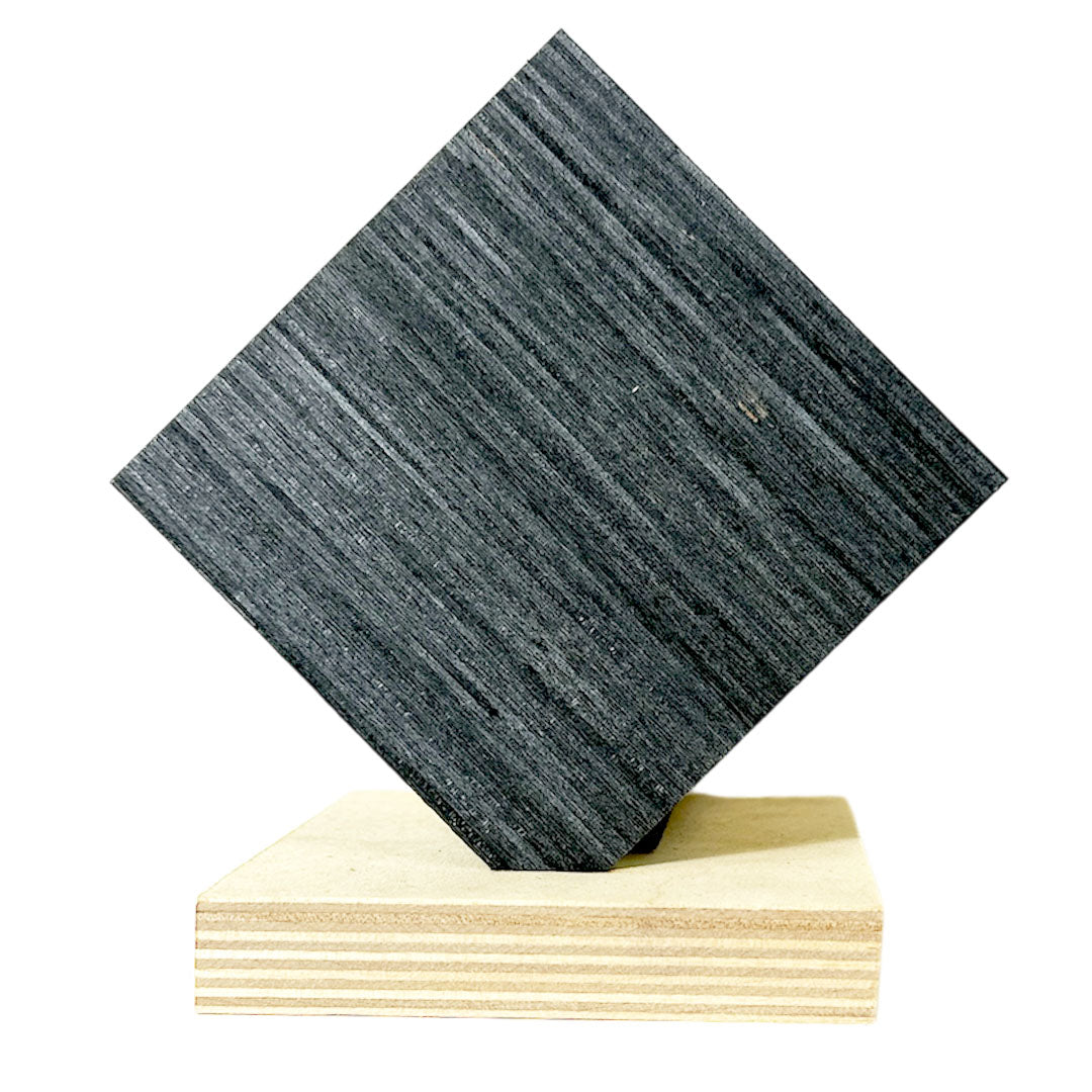 Veneers - Wood Veneers – MakerStock