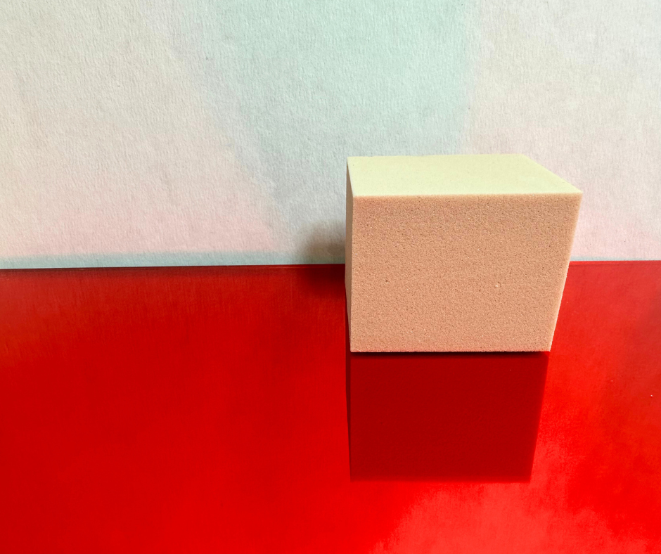 Acrylic - Cast Sheets for Laser Cutting, Engraving and more – MakerStock