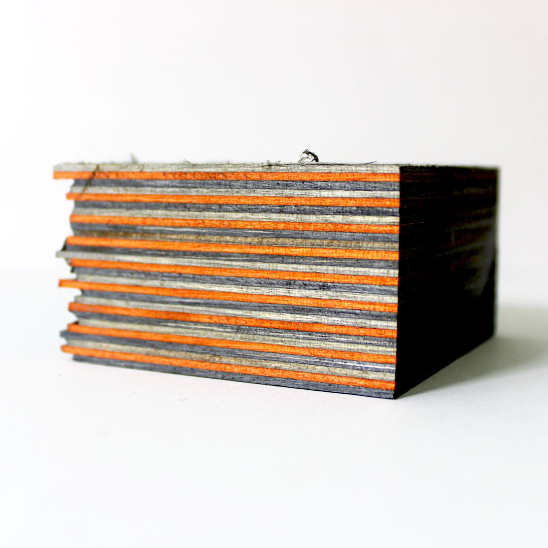 Laminated Birch Wood Blanks – MakerStock