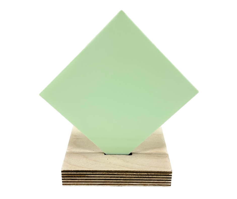 Acrylic - Cast Sheets for Laser Cutting, Engraving and more – Page 2 ...