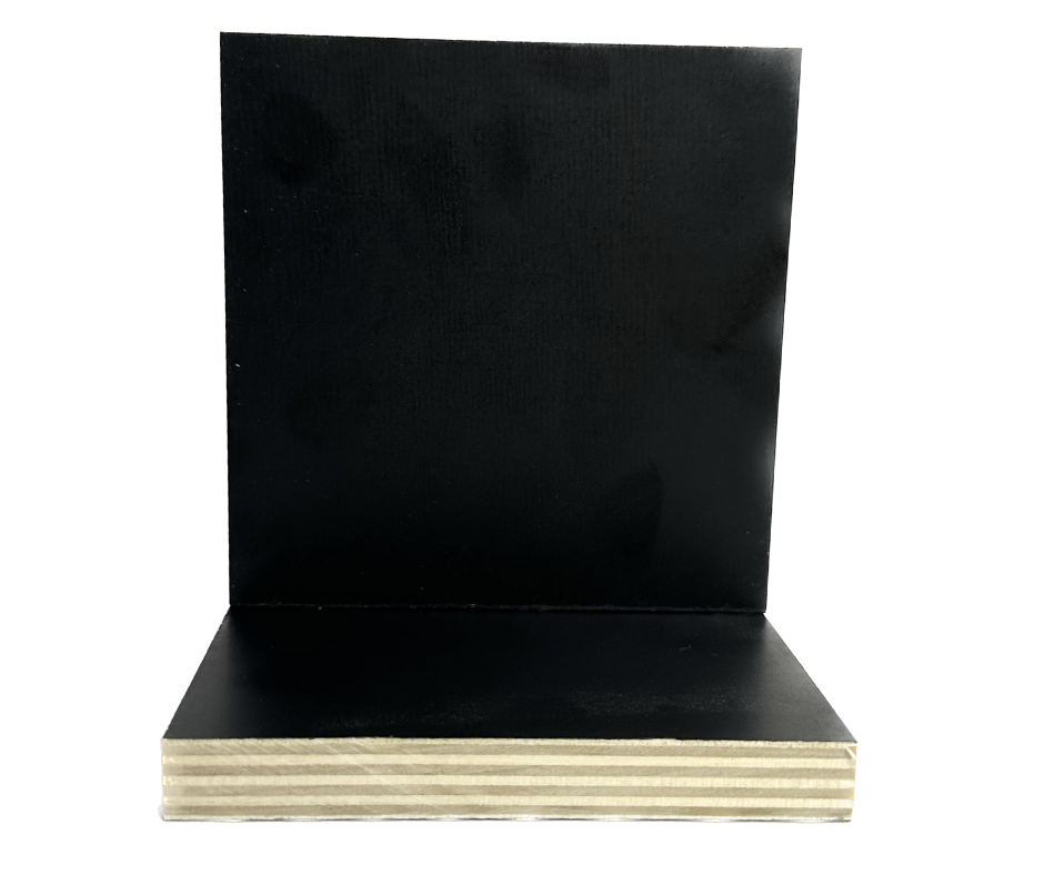 MakerStock acrylic sheet baltic birch ply materials for laser cutting