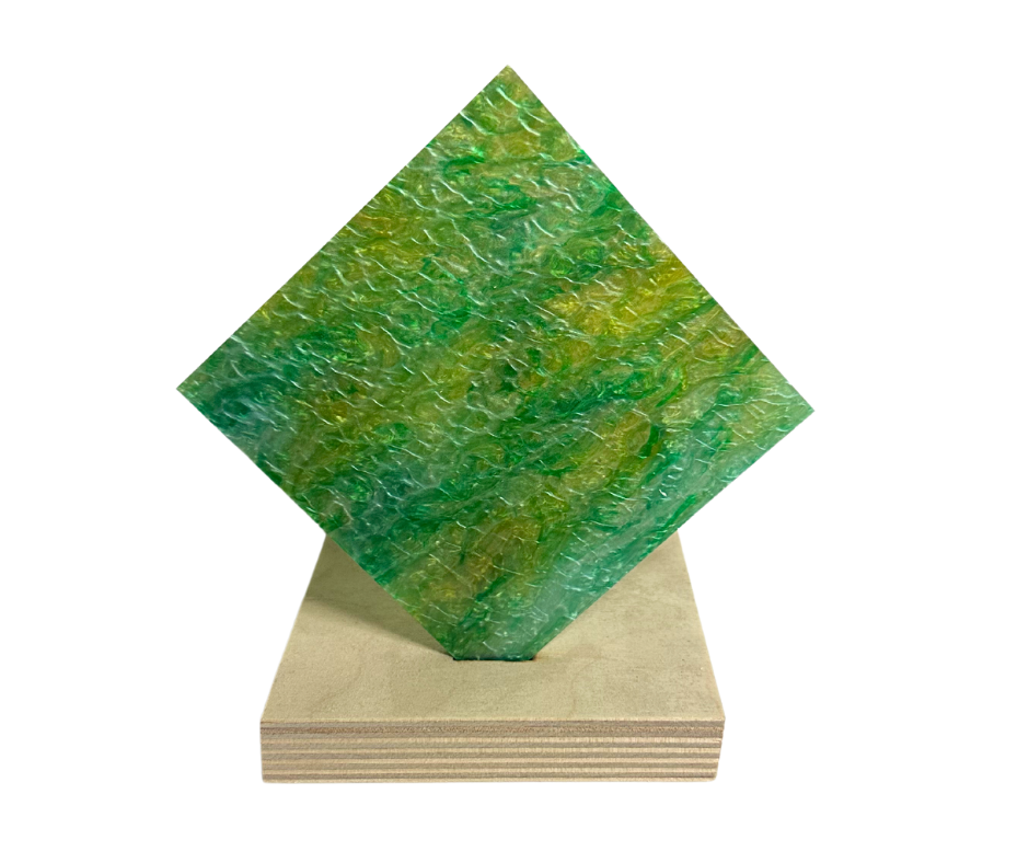 Acrylic - Cast Sheets for Laser Cutting, Engraving and more – Page 2 ...