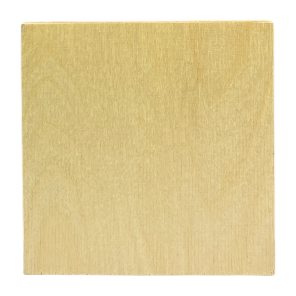 Baltic Birch Plywood UV Prefinished 1/2" and 3/4" Both Sides Finished ...