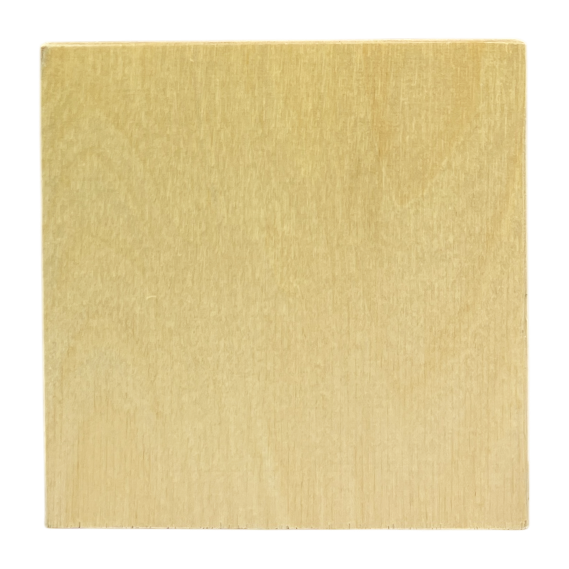 Wood - Baltic Birch, MDF, Cherry and More – MakerStock
