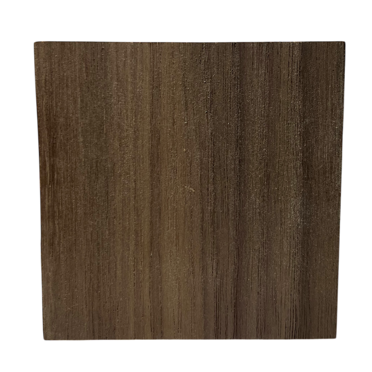 Walnut Veneer MDF - 1/8" & 1/4" - Laser Ready Panels – MakerStock