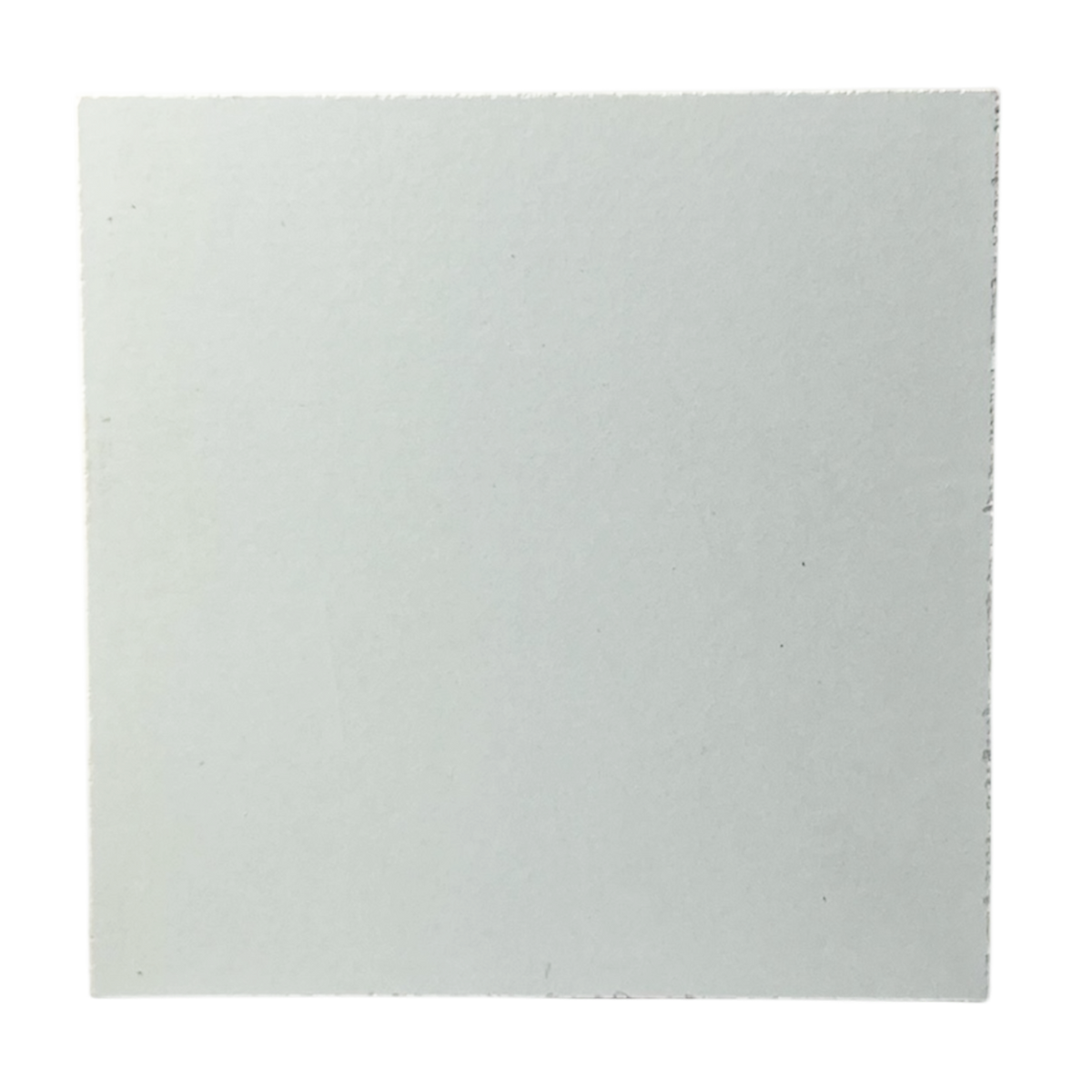 White Melamine Plywood Sheets - Baltic Birch – MakerStock
