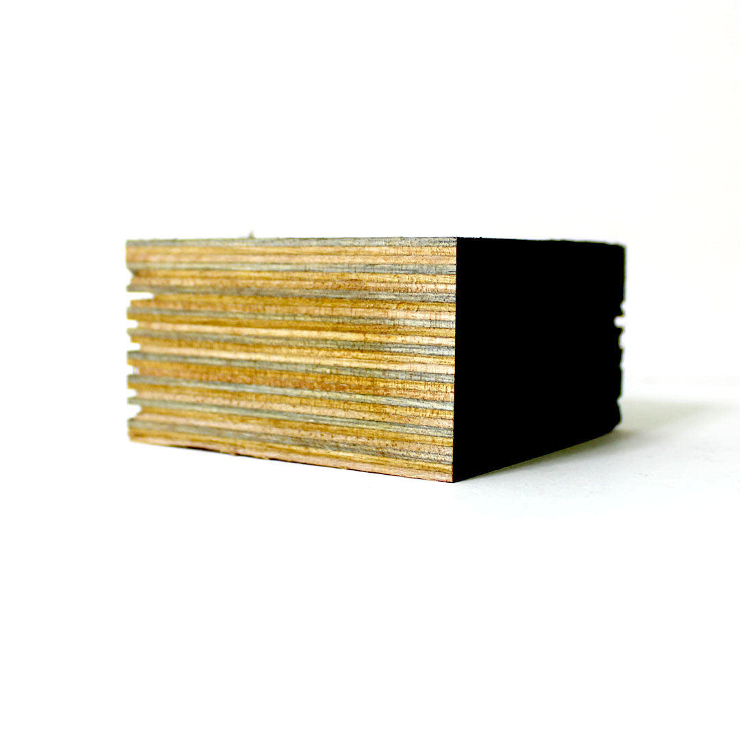 Laminated Birch Wood Blanks – MakerStock