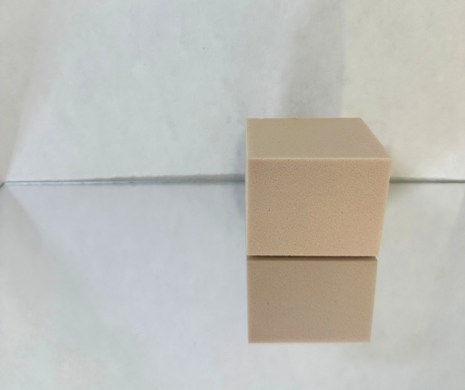 Acrylic - Cast Sheets for Laser Cutting, Engraving and more – MakerStock