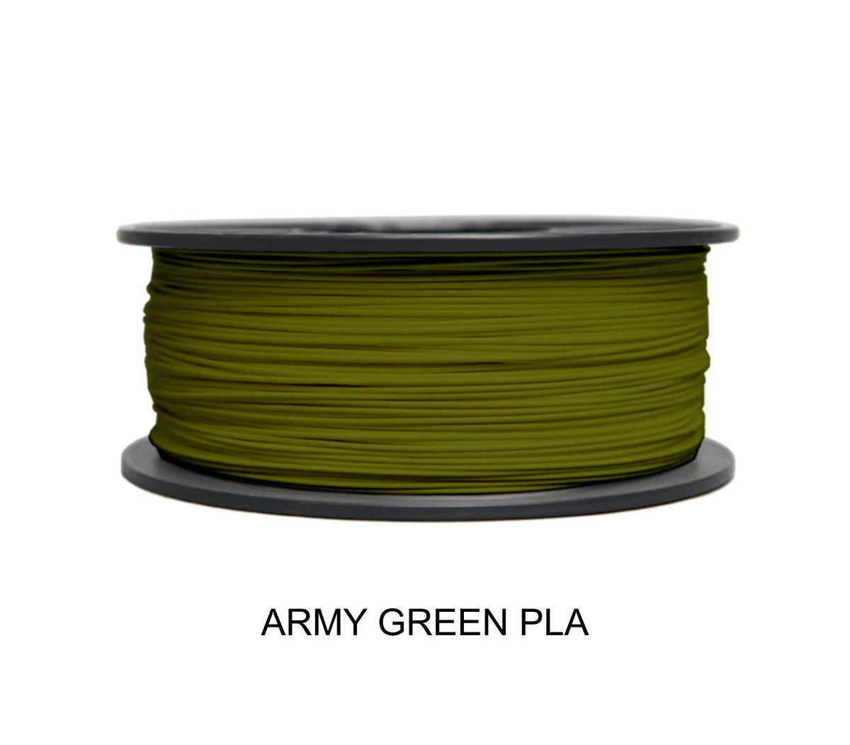 3D Printer Filament - PLA – MakerStock