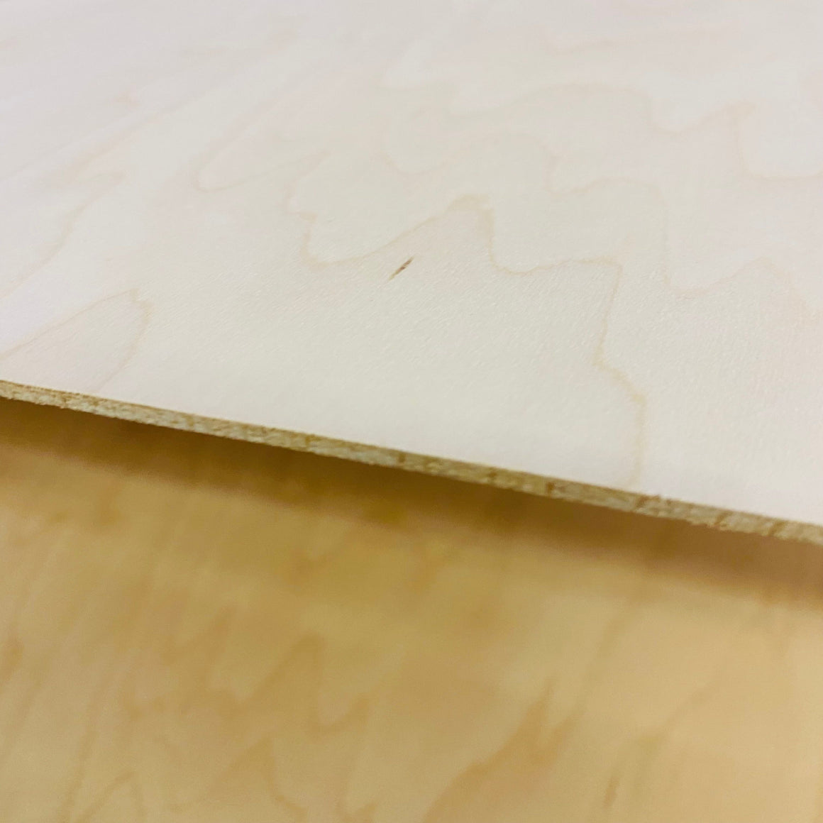 Wood - Baltic Birch, MDF, Cherry and More – MakerStock