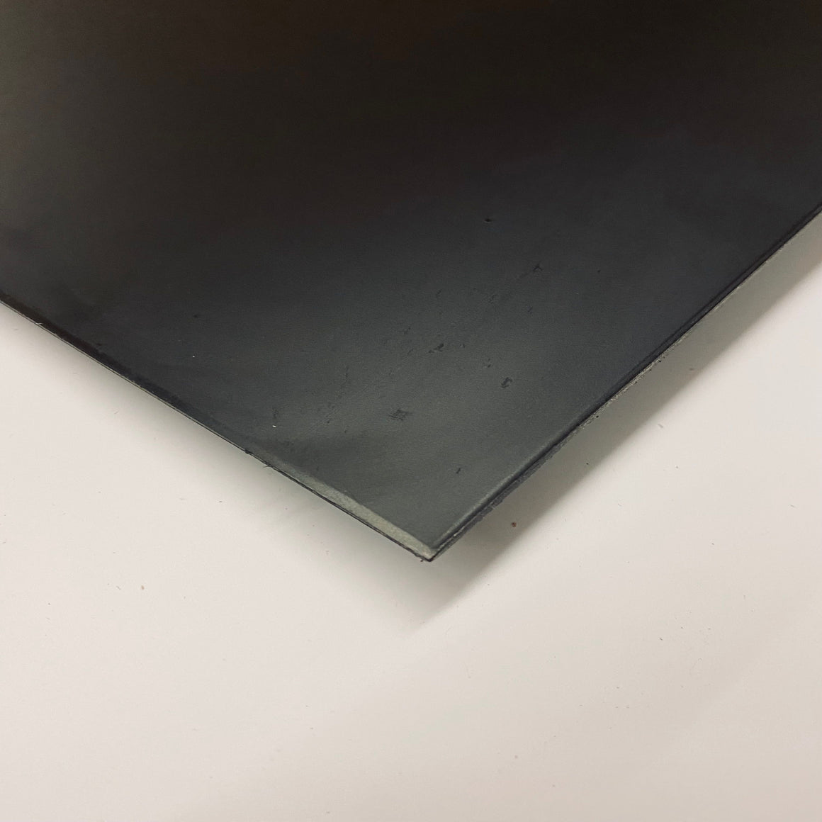 Polystyrene - Black – MakerStock